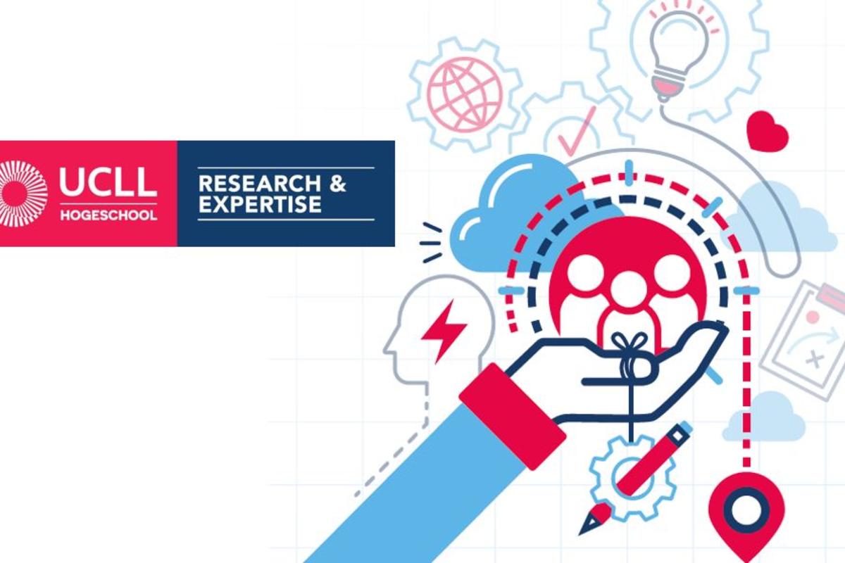 UCLL Research & Expertise