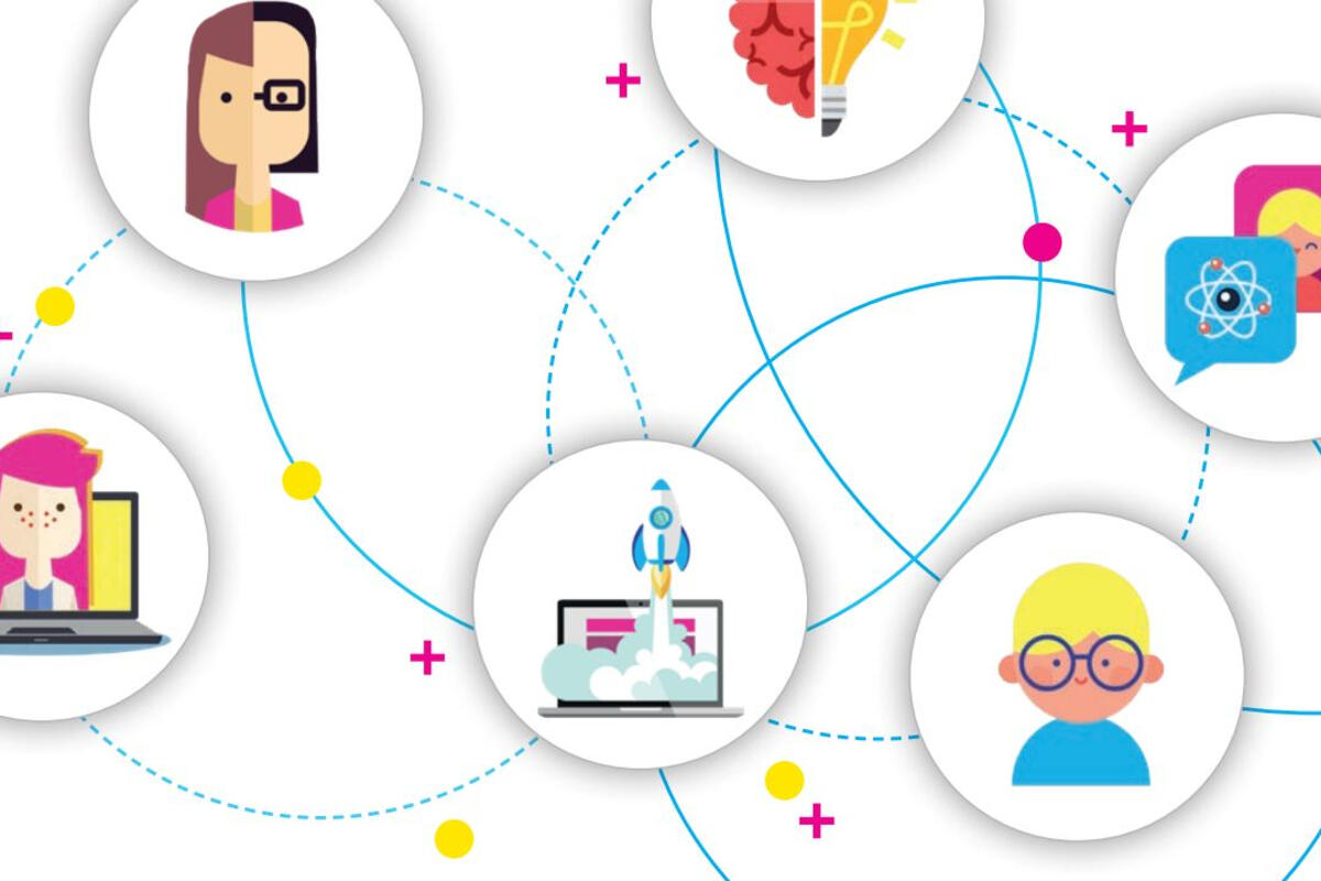 Reflect to act | UCLL Research & Expertise