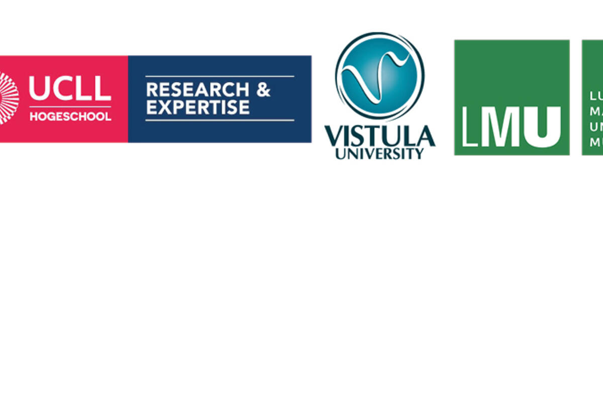 Developing DIGital skills and tools for better inclusion of refugees ...