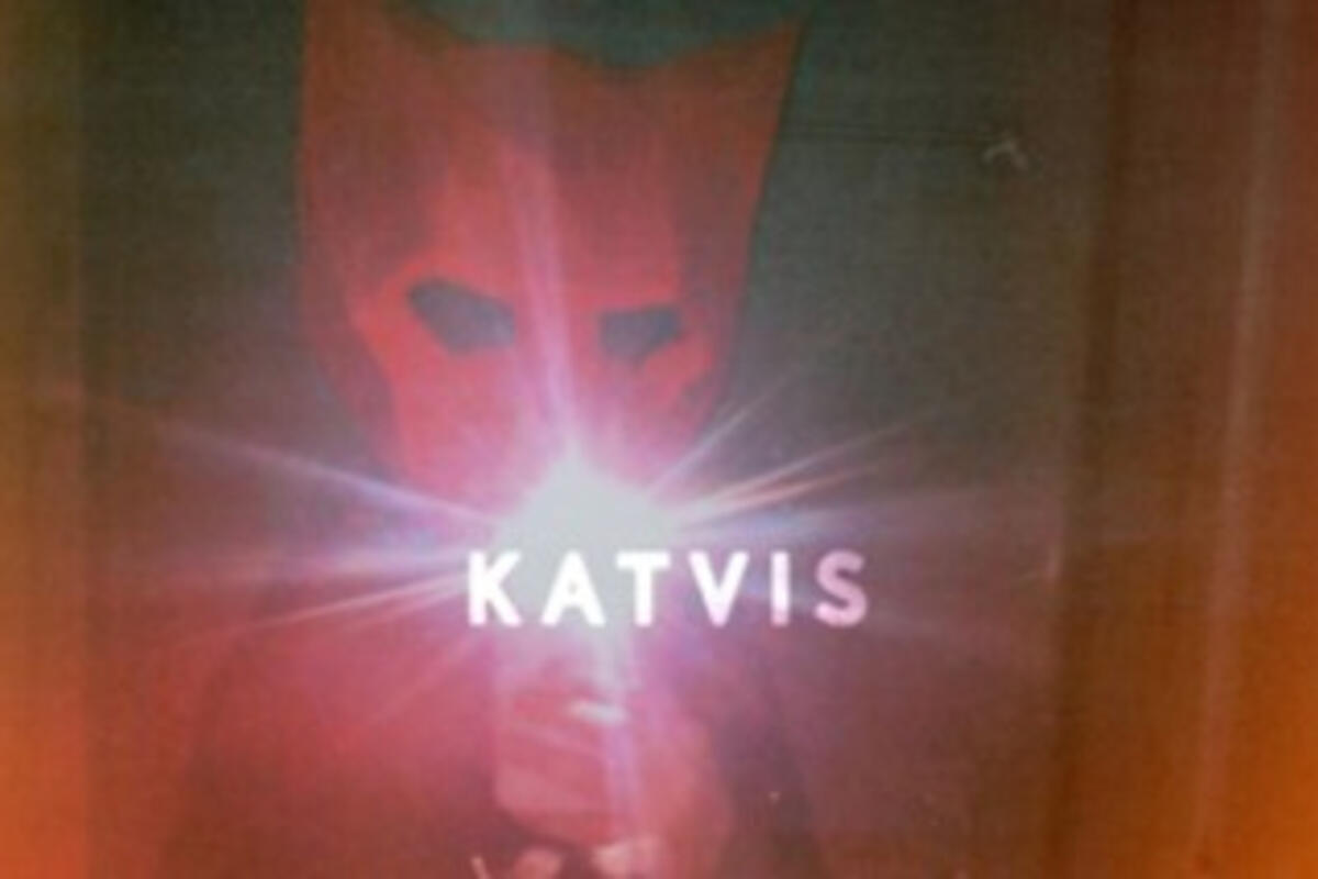 Katvis – Theatervoorstelling met vervolgtraject en workshops op maat ...