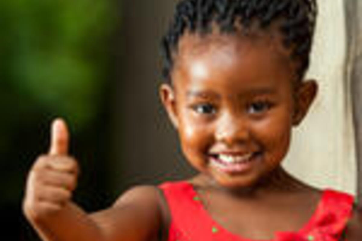 kleuterkracht | UCLL Research & Expertise